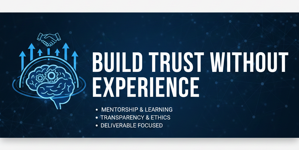 How to Get Freelance Clients: 10 Proven Strategies for Fast Success